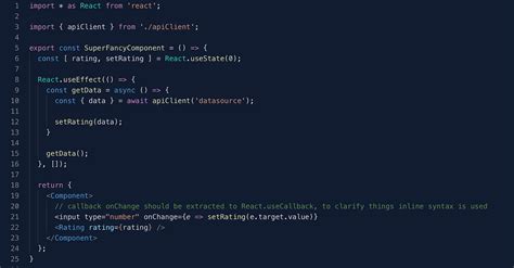 Async Hooks In Reactjs Deep Guide To Async Hooks In React By Janca