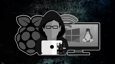 Learn Practical Hacking Using Metasploit From Scratch