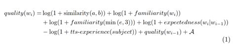 Math Mode Issue Using Resizebox Within Equation And Split Environments TeX LaTeX Stack