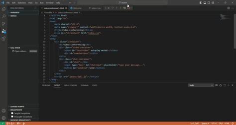 Guntuboina Siva Hemanth On Linkedin Bharatintern Internship