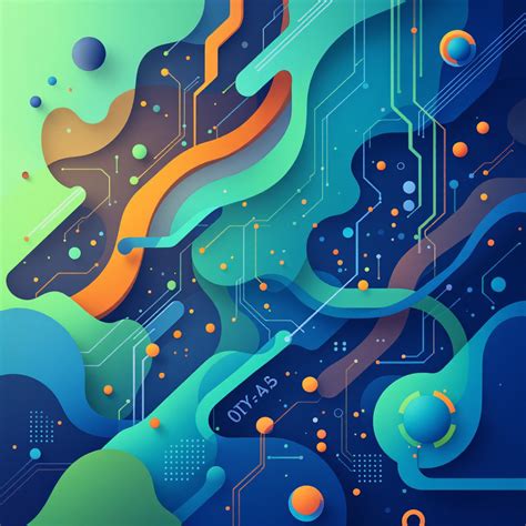 Recyclerview Adapter Generator