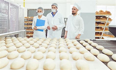 How Predictive Analytics Can Boost Roi Quality Magazine