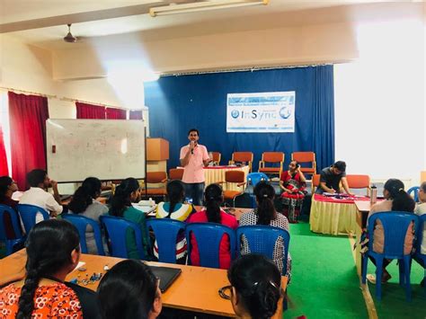 Shrinidhi V K On Linkedin Mythoughts Iot Handsontraining