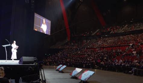 Uts Startups Summit 2023 Innovation And Networking