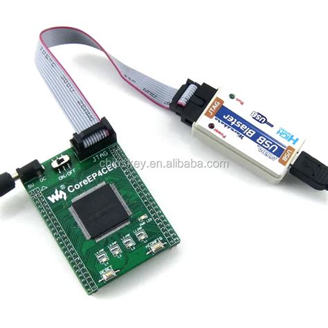 CoreEP CE EP CE EP CE E C N FPGA Cyclone IV Development Board Full I O Expander JTAG