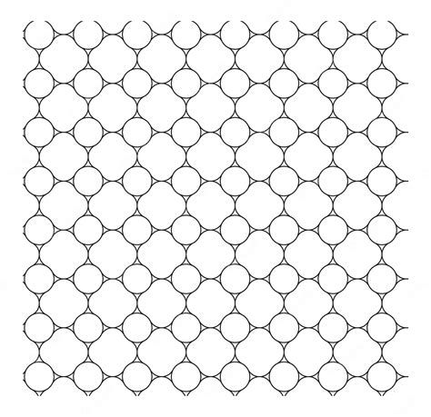 Premium Vector Abstract Pattern Design Simple Background Design