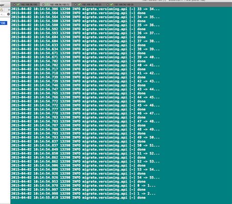 mysql授权localhostand 区别及一直授权错误解决办法（安装openstack有感） mysql host localhost