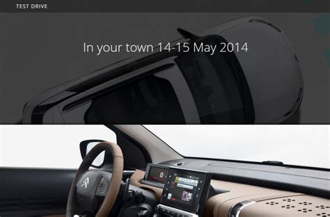 Custom Dynamic Fully Responsive Animated Slider Dmxzonecom