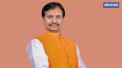 Ambadas Danve वाल्मिक कराडचा तुरुंगातून फोन अंबादास दानवेंचा मोठा गौप्यस्फोट