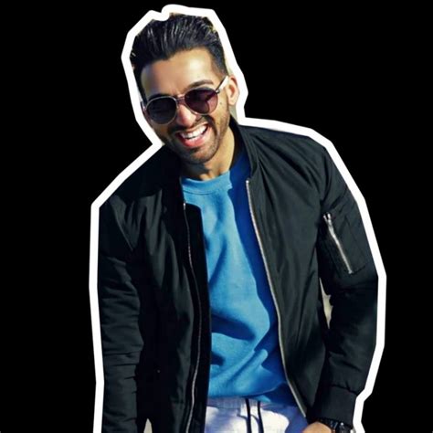 Sham Idrees Net Worth 2018 How They Made It Bio Zodiac And More