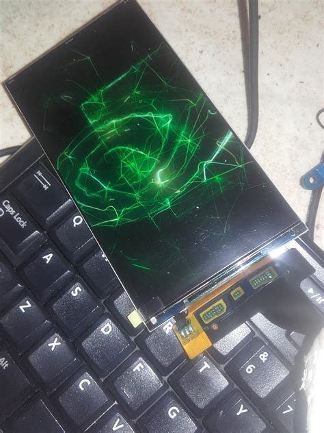 VR Display For Jetson Nano Jetson Nano NVIDIA Developer Forums