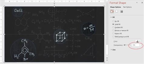 Simplify A Picture Using Merge In Microsoft PowerPoint TechRepublic