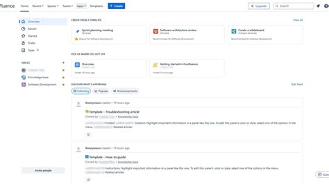 Draw Uml Use Case Diagrams With A Hands On Example The Requirements Engineer