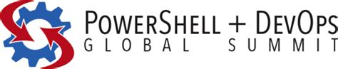 speaking at powershell summit 2018 anthony nocentino s blog