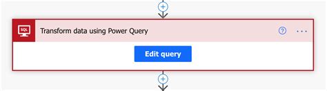 Getting Data From A Function In An On Prem Sql Server Via Gateway In Power Automate Olenas