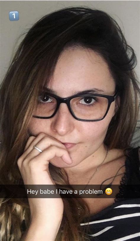 Soa Imagines Plus A Little Extra 😜 — Snapchat Conversations Prompt