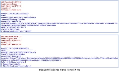 Xeno RAT A New Remote Access Trojan With Advance Capabilities CYFIRMA