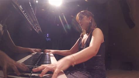 그섬제주 문효진 실황 Youtube