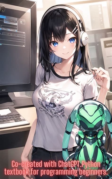 Run Python Script Action Power Automate Desktop Kaizen Personal