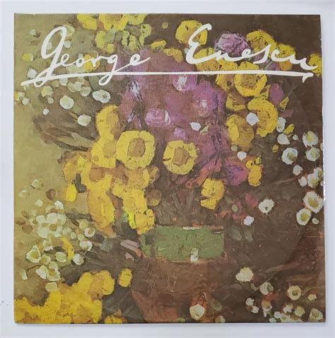 GEORGE ENESCU RAPSODIA ROMANA NR 1 Si 2 POEMA ROMANA OP 1 ORCHESTRA SIMFONICA A