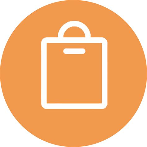 Matkasse Dreamcenter Göteborg