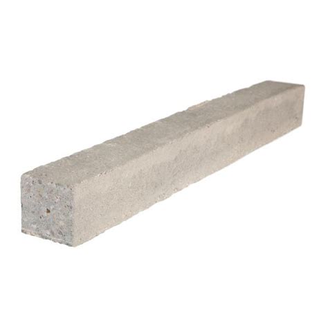 Type E P S Concrete Lintel 1200mm X 100mm X 100mm