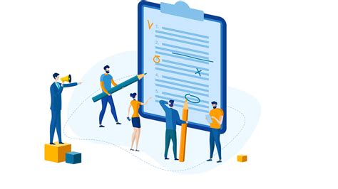 Solution For Scrum Masters AgileBox