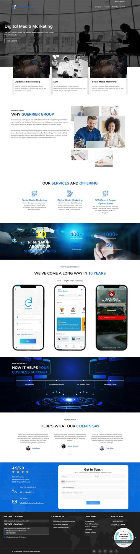Muhammad Abubakar Siddique On Linkedin Webdevelopment Wordpress Elementor Digitalmarketing