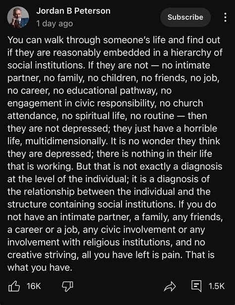 Jp Speaks On Neets Rneet