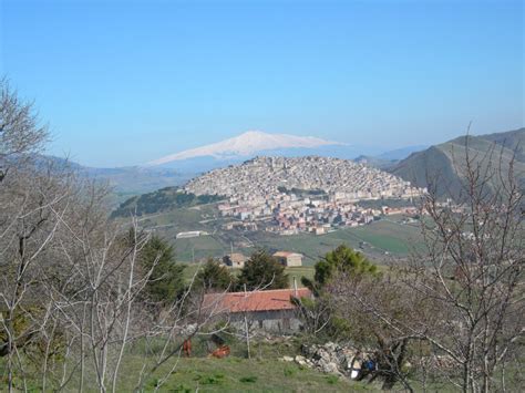 Hidden Sicily Photo Gallery