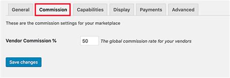 Creating Multivendor Ecommerce Store In 5 Minutes With Wordpress