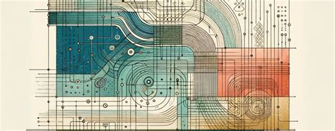 Kristen Foster Marks On Linkedin “i Didnt Grow Up Speaking Code