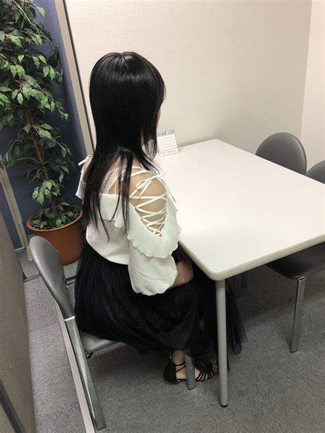 奈美子様 ️ 今日、女装してきました★男だけど化粧に興味あります！