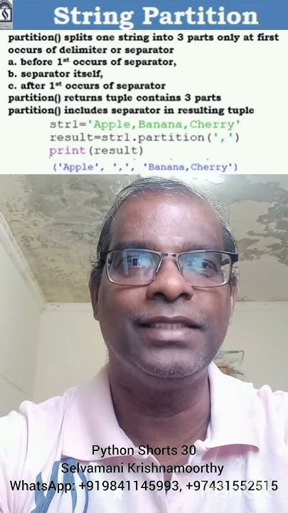 Python Shorts 30 Youtube Python Shorts 30 Youtube