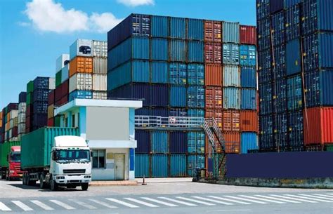 Why Choose A Long Range Rfid System