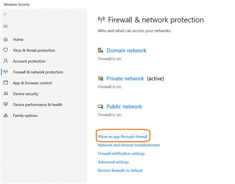 How To Fix Roblox Error Code 260