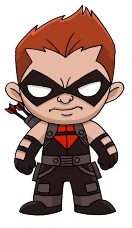 How To Draw Count Dooku Star Wars Star Wars Fan Art Drawings