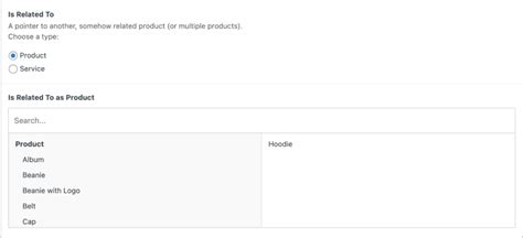 Schema Markup For Woocommerce A Beginners Guide Wordlift Blog
