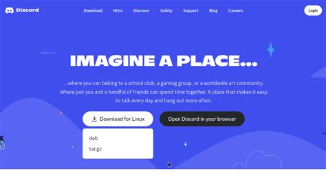 add flathub flatpak as desktop application download option for