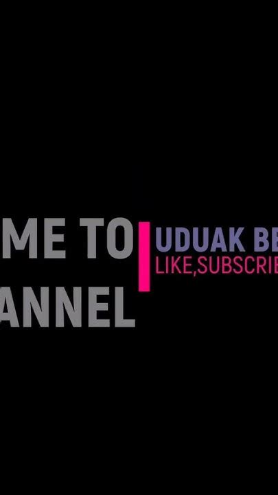 Legendary Creators Of World Most Popular Programming Languages Youtube