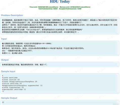 最短路径算法模版dijkstra Bellman Ford Spfa Floyd及例题「c实现」最短路径算法例题 Csdn博客