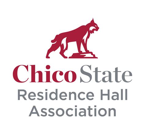 Chico State Room Outfitting And Supplies Swaku