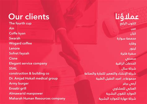 Logo Pulse Profile File On Behance