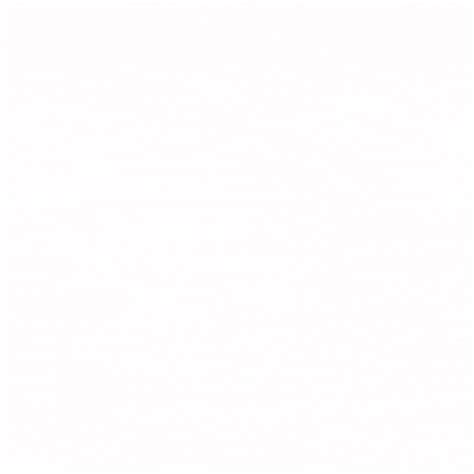 A Hatzopoulos S A On Linkedin Esenapsaxname Team Graphicdesigner Career