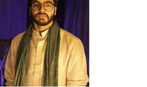 Ajeet Kumar On Linkedin Scamalert