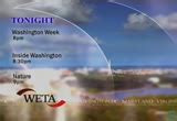 Washington Week With Gwen Ifill Weta January 25 2013 800pm 830pm