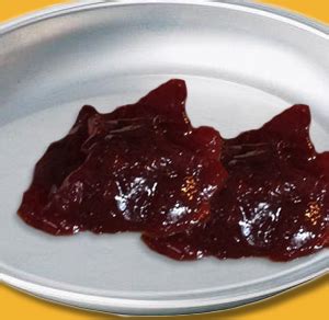 Two Slimes Having Sex Hoborecipes Com