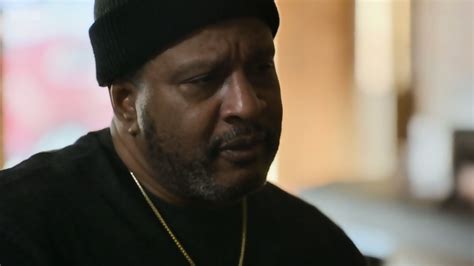 P Diddy The Rise And Fall