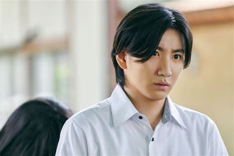 見える子ちゃん6枚目の写真・画像｜