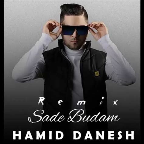 دانلود آهنگ ترکی بو آکشام اولوروم با صدای زن ترجمه فارسی و متن